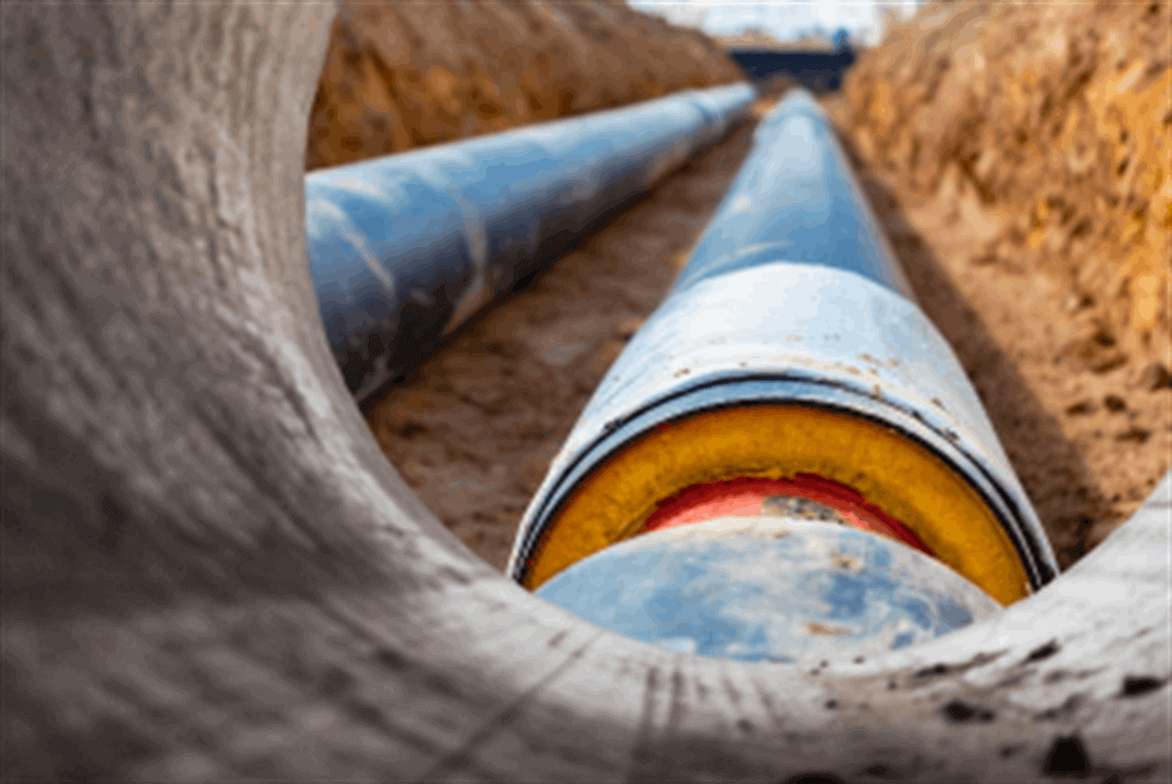 Murex Environmental Consulting Services | California 714-508-0800