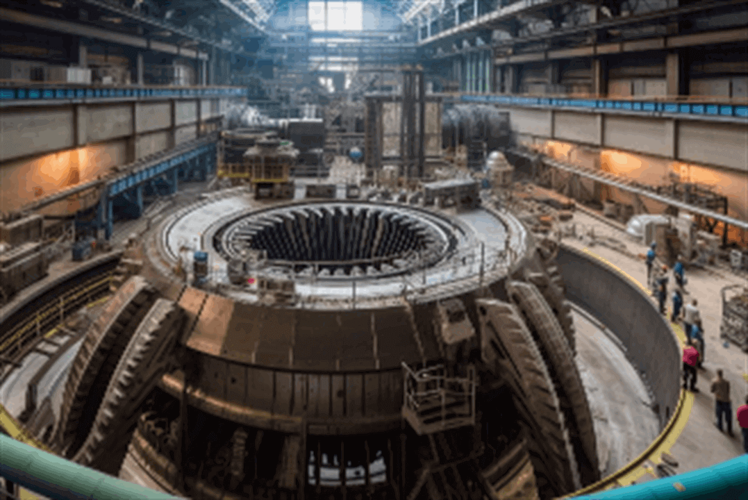 Murex Environmental Consulting Services | California 714-508-0800